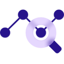 Axivion Static Code Analysis: Premier static analyzer